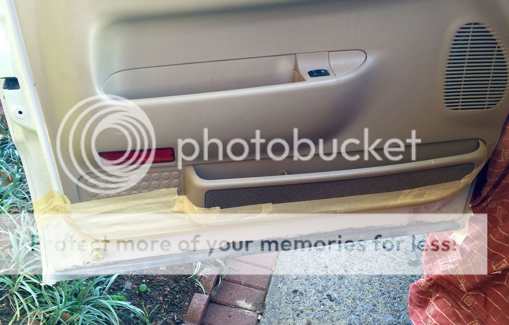 05-excursion-rust? - Ford Truck Enthusiasts Forums