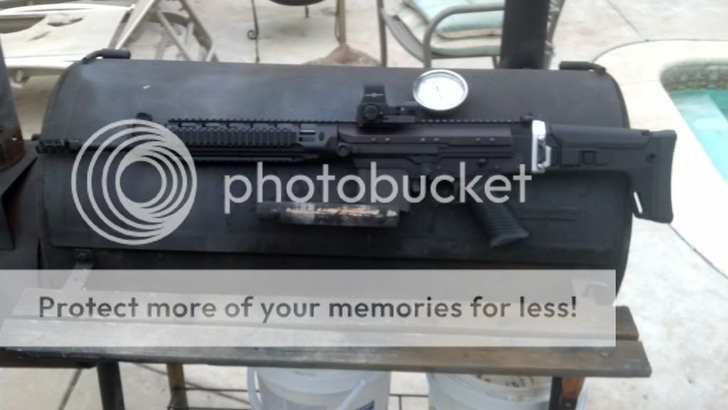 FAL Para - ACR Stock Adapter -- NOW FOR SALE! | Page 8 | The FAL Files