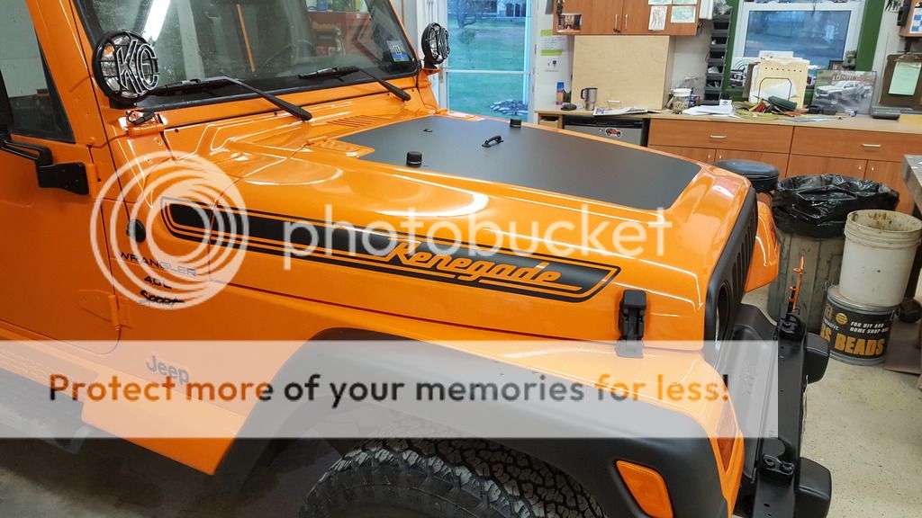 Tip For Painting Raised Letters | ECJ5