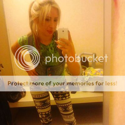 Likes | Photobucket