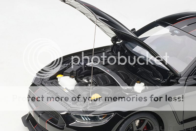 2019 AUTOart News | Page 16 | DiecastXchange Forum