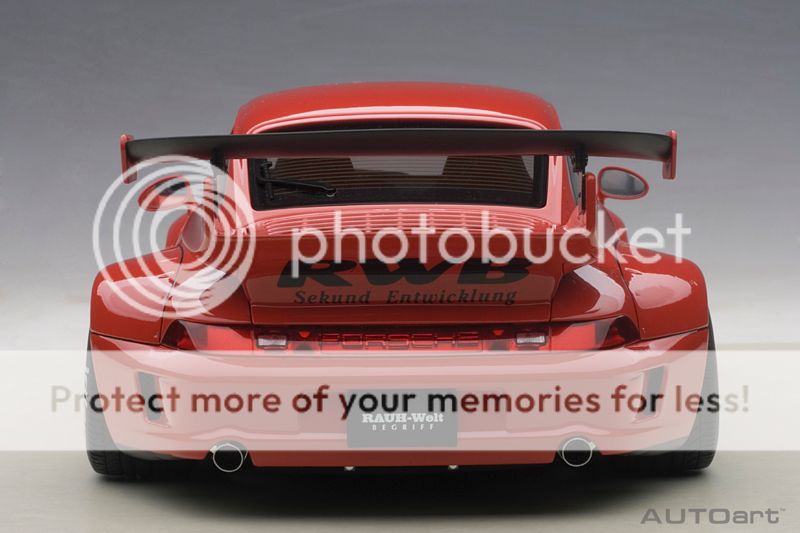 2017 AUTOart News | Page 26 | DiecastXchange Forum