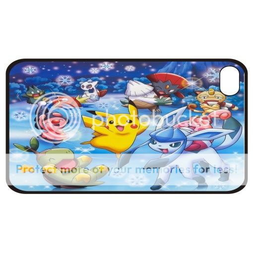 POKEMON HARD CASE COVER FOR SAMSUNG NEW | eBay
